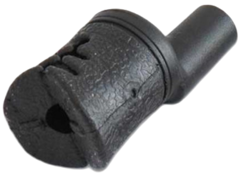 String Stop – Big Dog Outdoors