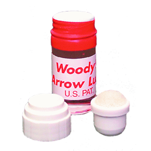 Arrow Lube – Big Dog Outdoors